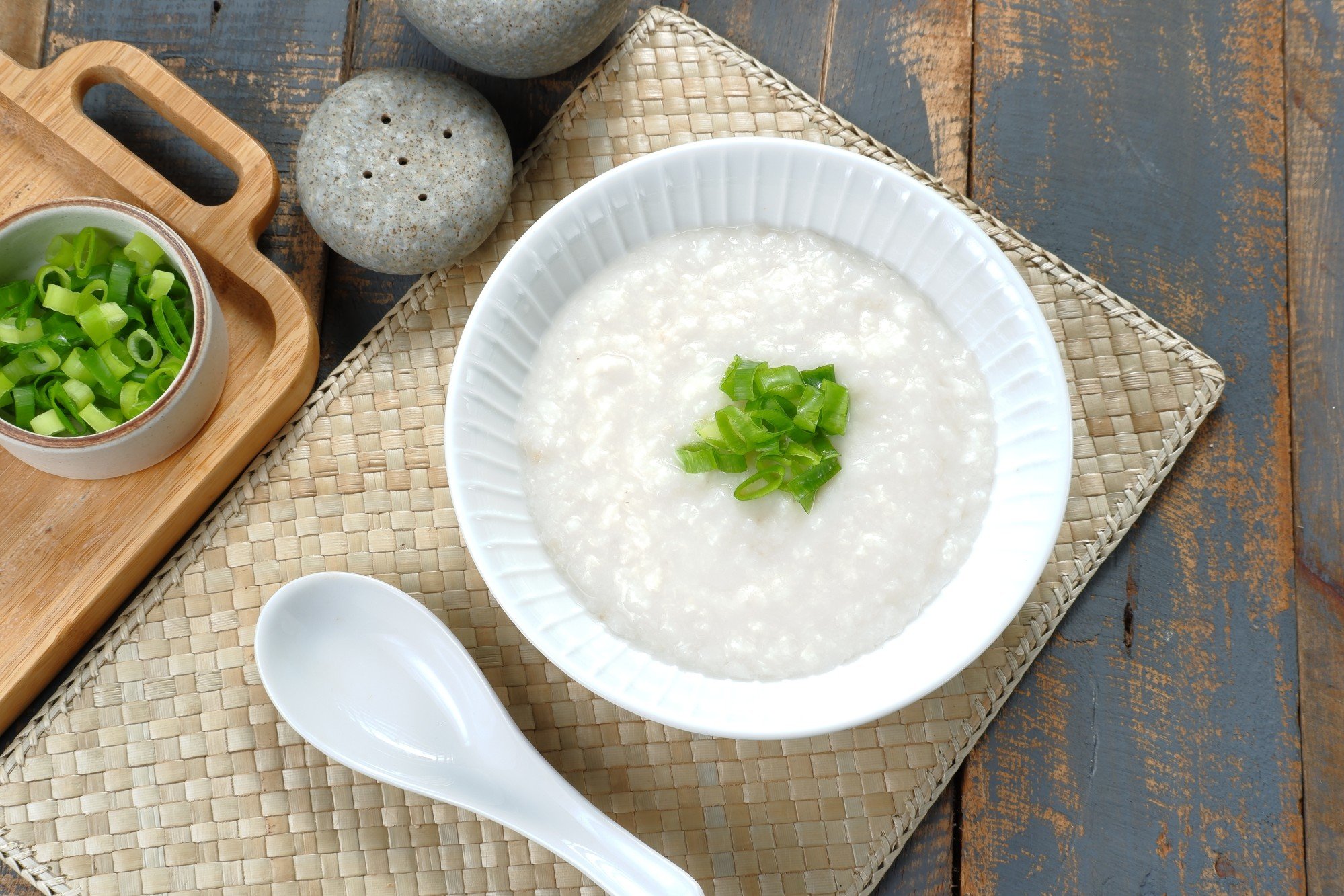 Food mistakes to avoid over Lunar New Year holiday, from eating congee ...