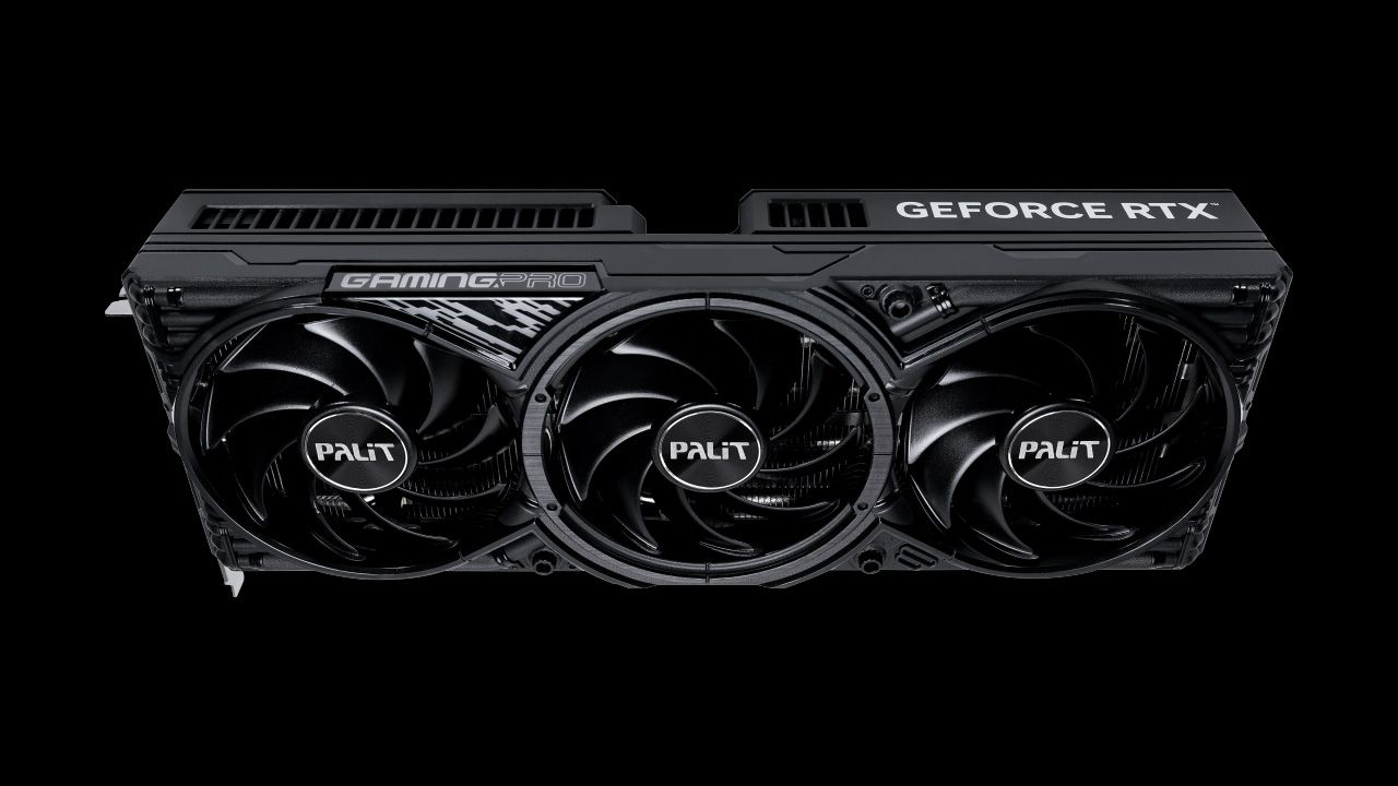 Custom RTX 5090, RTX 5080 listed for up to $2,800 and $1,400 overseas ...