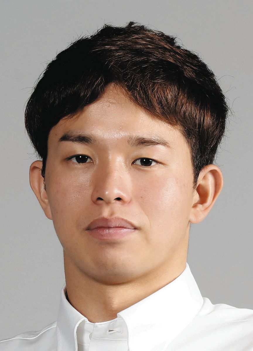 NDDPに佐々木が加入 日産体制発表 スーパーGT