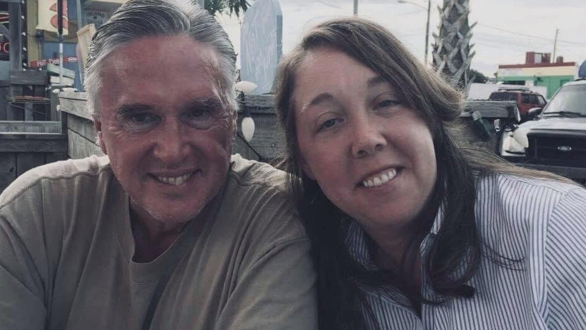 Exclusive: Physician suing Novant Health speaks out after filing ...