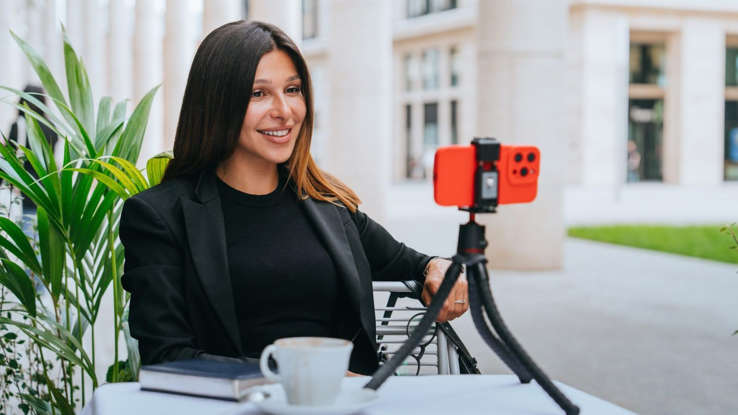 12 “High-Earning” Side Hustles That Aren’t as Profitable as They Seem 12 “High-Earning” Side Hustles That Aren’t as Profitable as They Seem