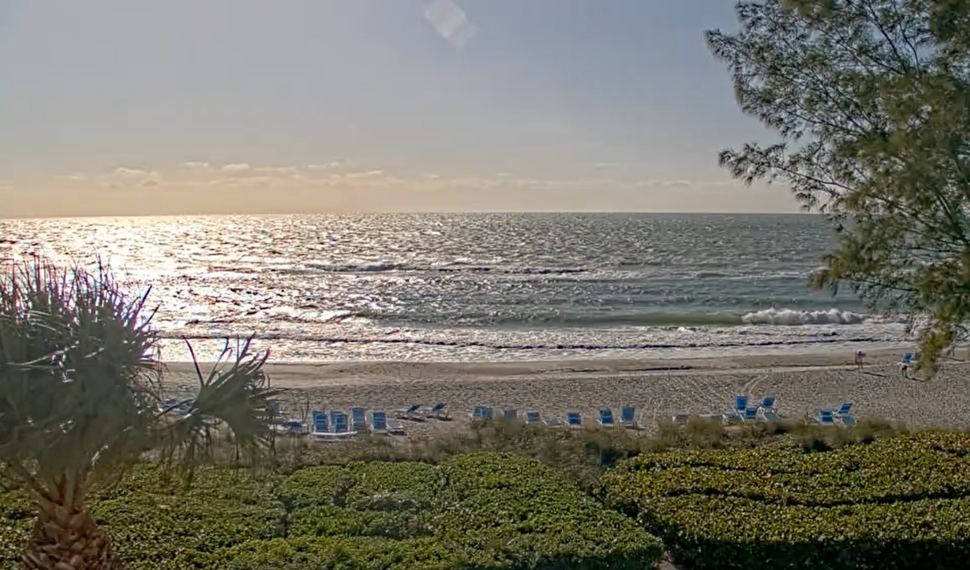 Cities won’t merge, but changes could be afoot on Anna Maria Island