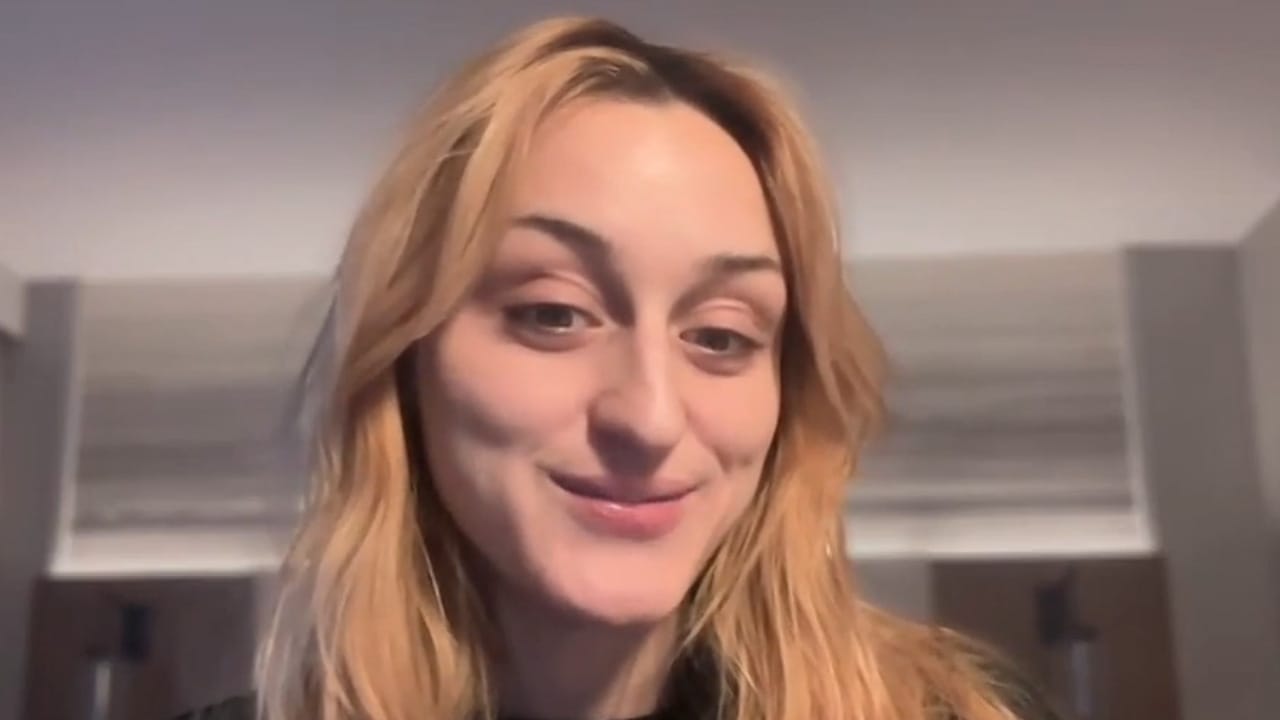 Stef Dag to perform stand-up comedy show at Helium Comedy Club