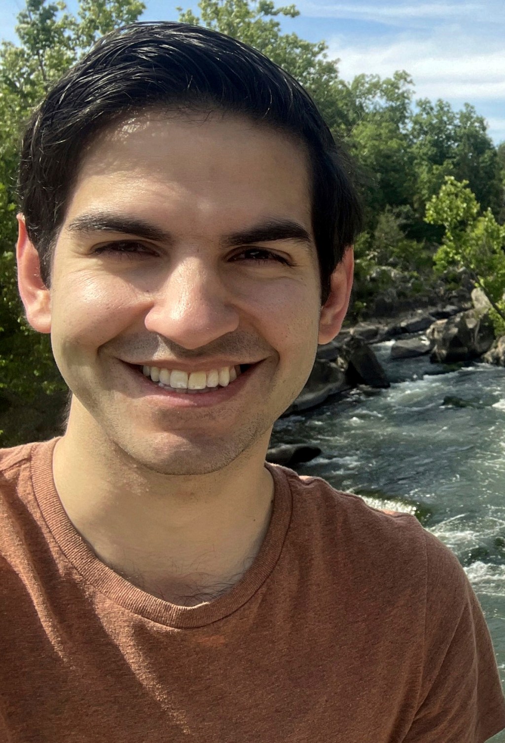 Ex-CIA official pleads guilty to leaking top-secret docs about Israel’s ...