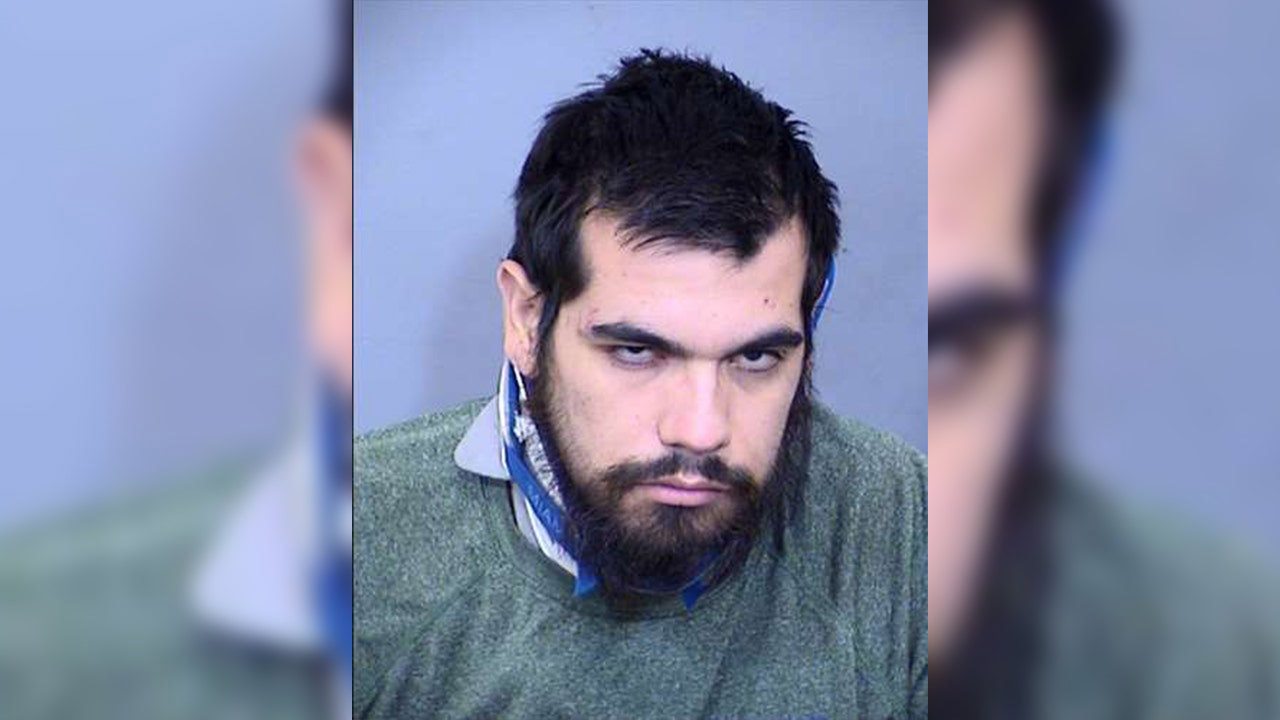 Drunk wrong-way driver who caused deadly crash given decades-long ... Drunk wrong-way driver who caused deadly crash given decades-long ...