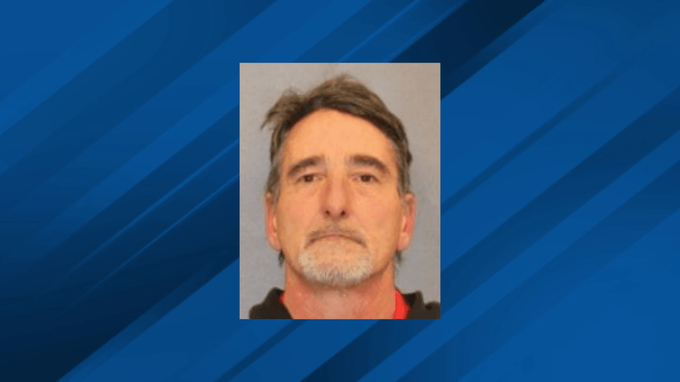 Man charged with first-degree rape in Stillwater Man charged with first-degree rape in Stillwater