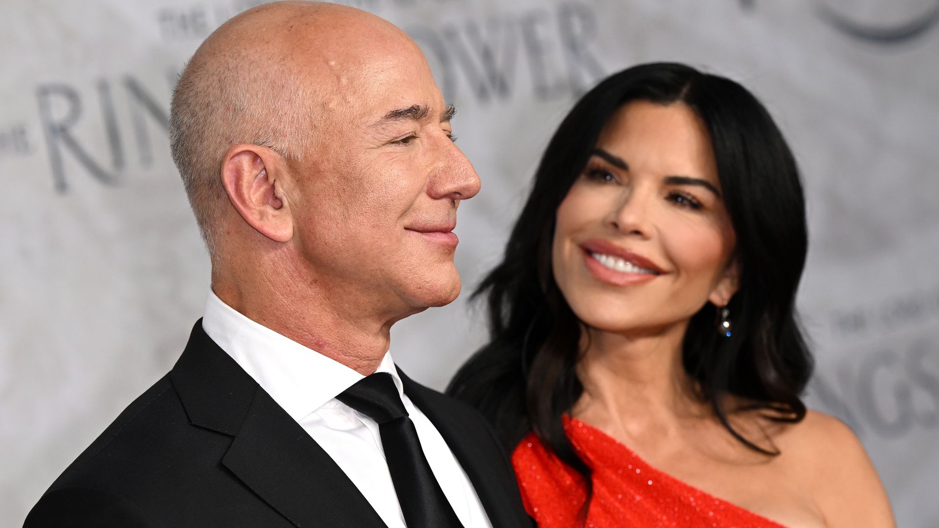 Jeff Bezos' 5 'highly personal' demands in prenup with Lauren Sánchez
