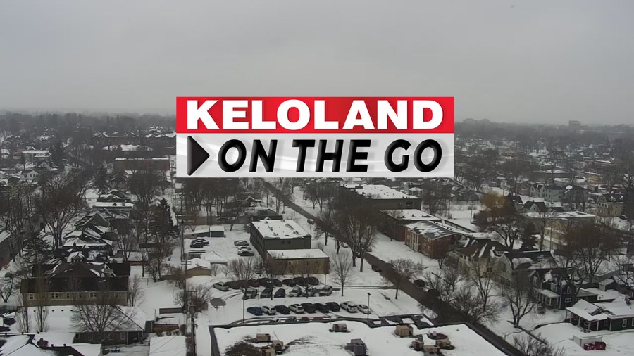 US strikes Venezuela, missing Kansas woman found