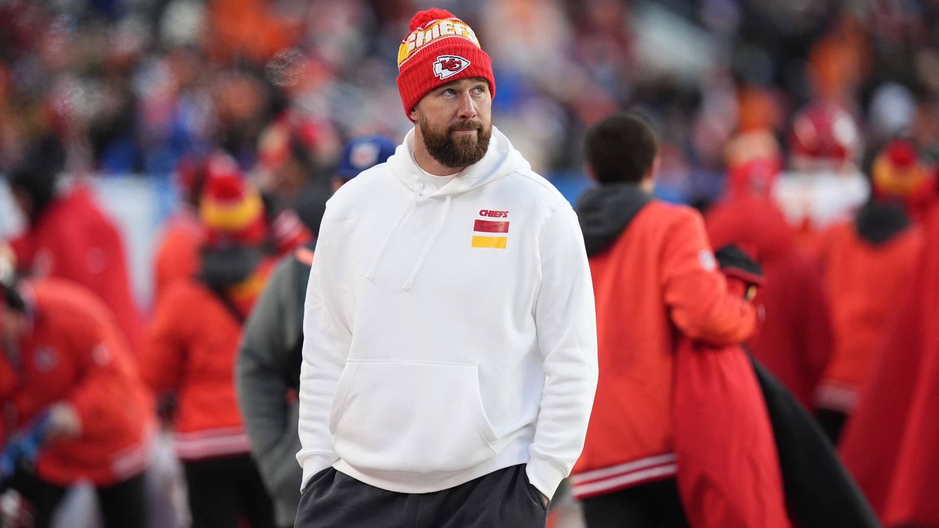 Key NFL Player Props for Upcoming Weekend Playoff Games