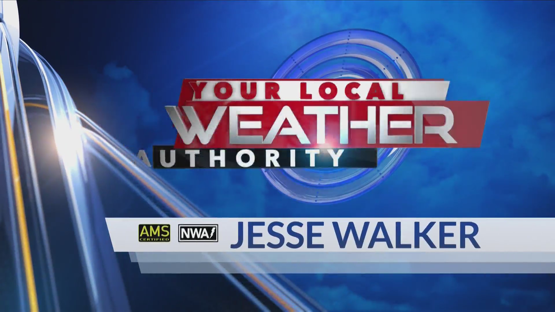 6pm Weather 01-17-25