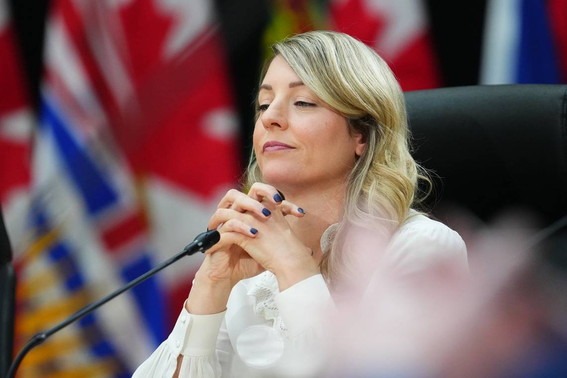 What Trump’s tariff threat could mean for Quebec