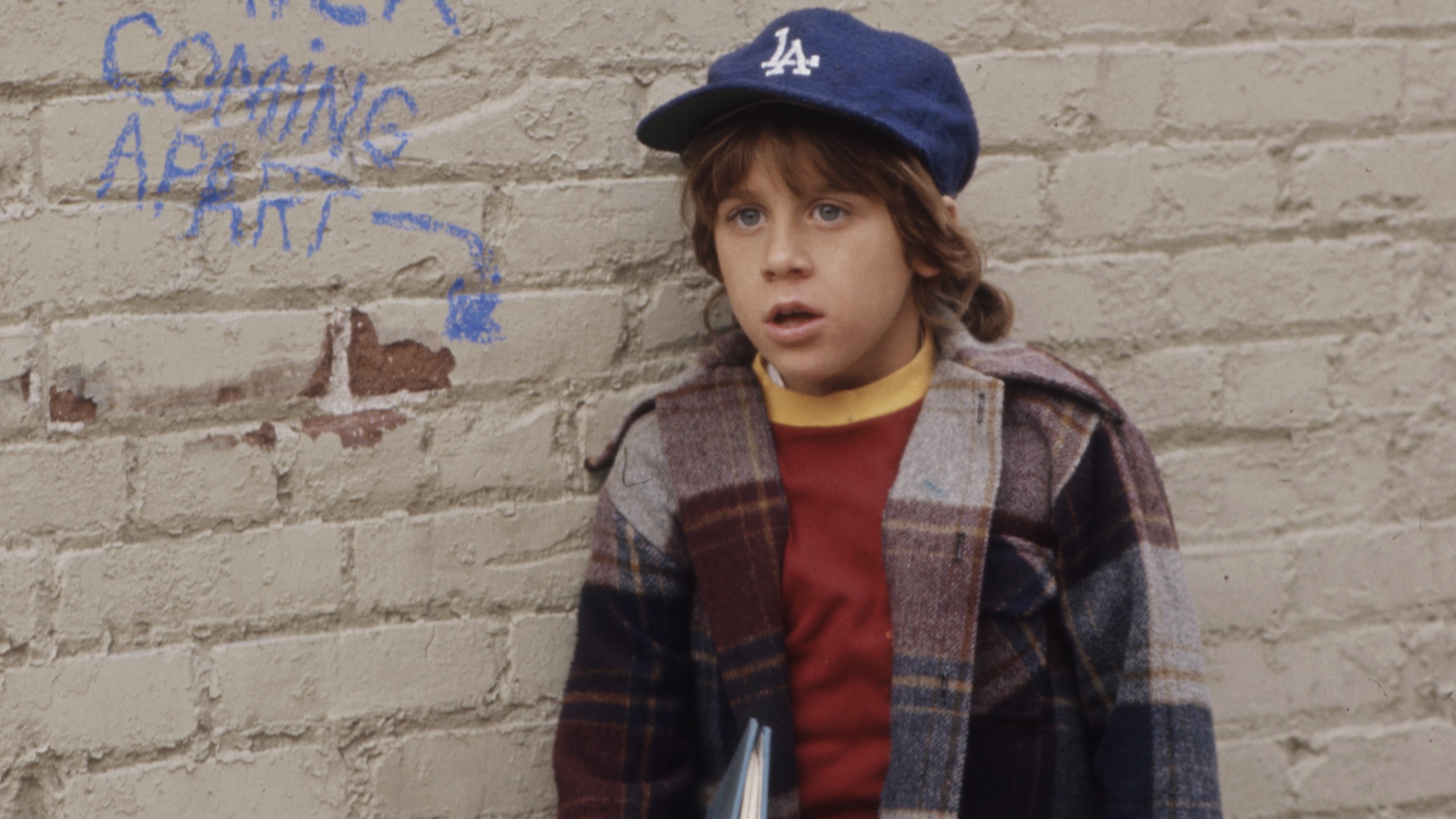 Disney Child Star From Hit 70s Movies Dies at 60