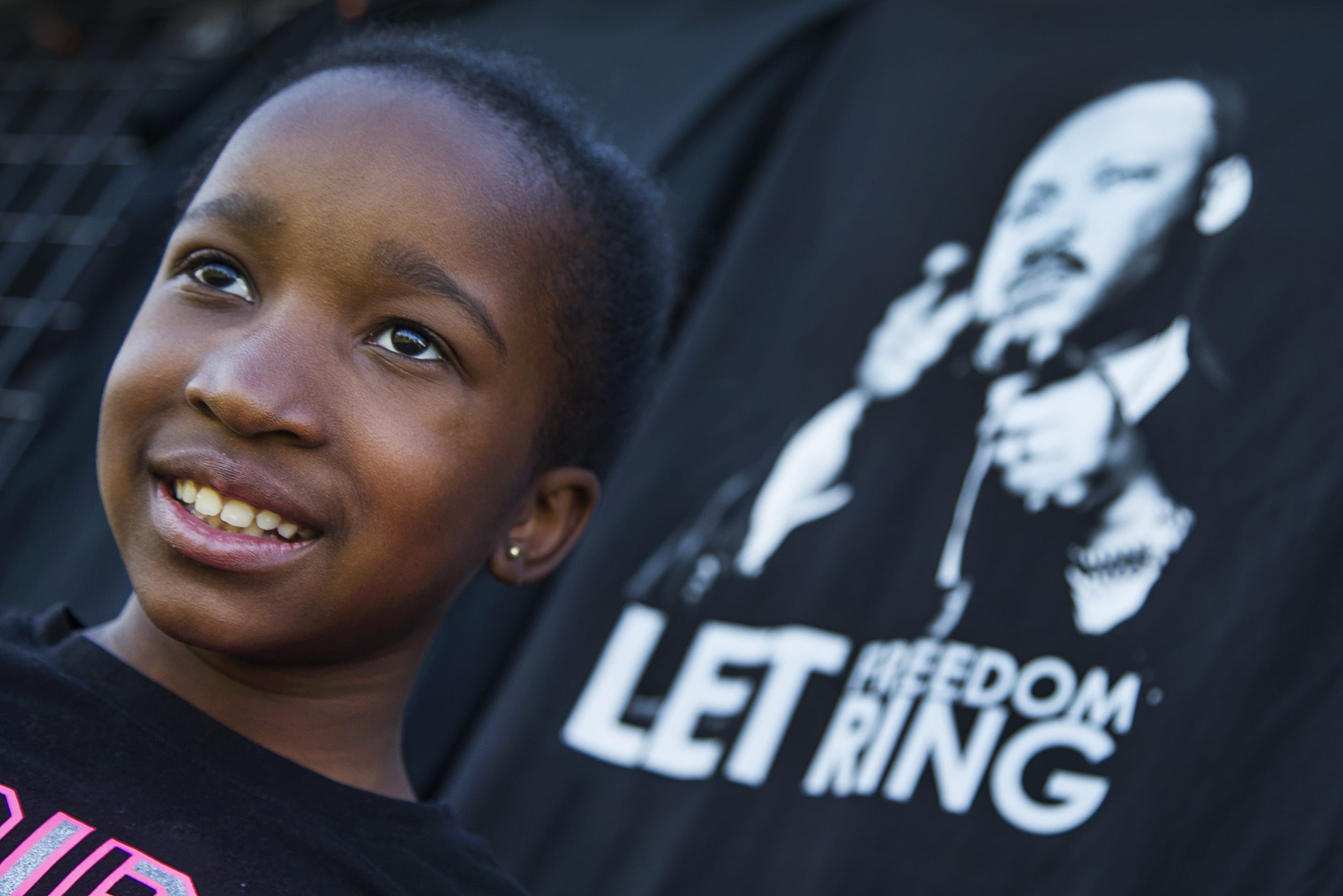 Is MLK Day still a federal holiday? What to know in Nashville