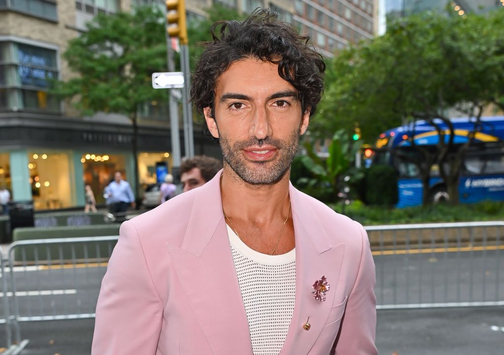 Blake Lively y Justin Baldoni, ¿llegan a un acuerdo legal?