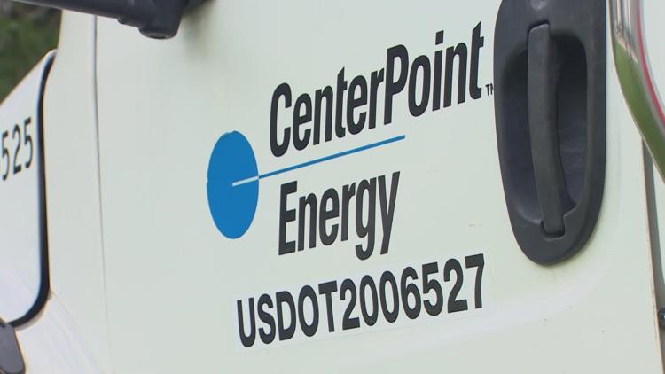 Power outage map Houston | Check for outages where you live