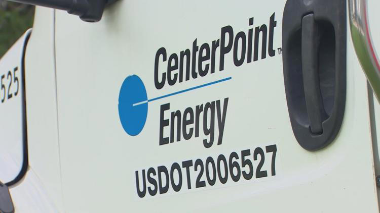 Power outage map Houston | Check for outages where you live