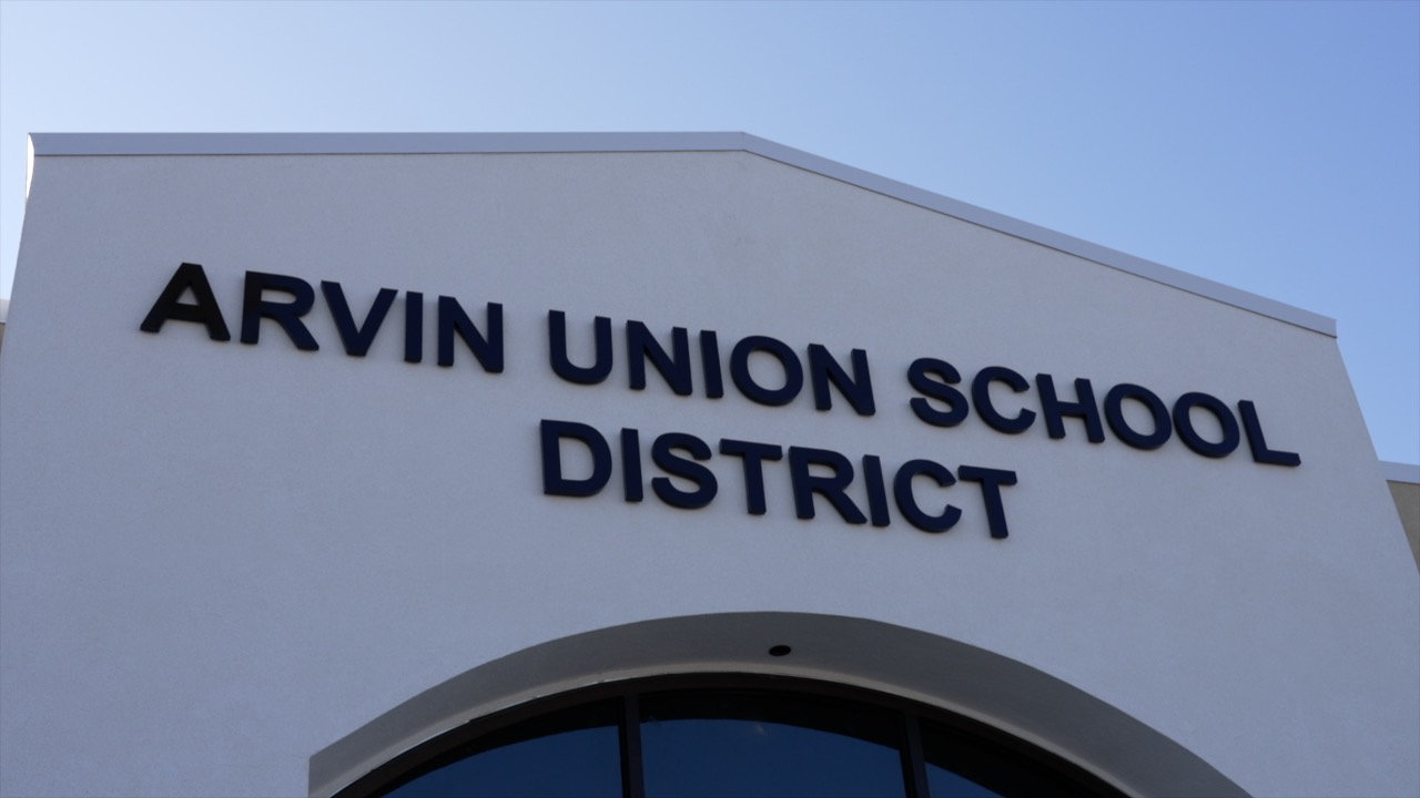 IMMIGRATION: How Arvin USD is supporting families