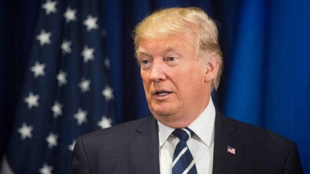 Betting Markets Brace For Wave Of Executive Orders On Trump Day 1 ... Betting Markets Brace For Wave Of Executive Orders On Trump Day 1 ...