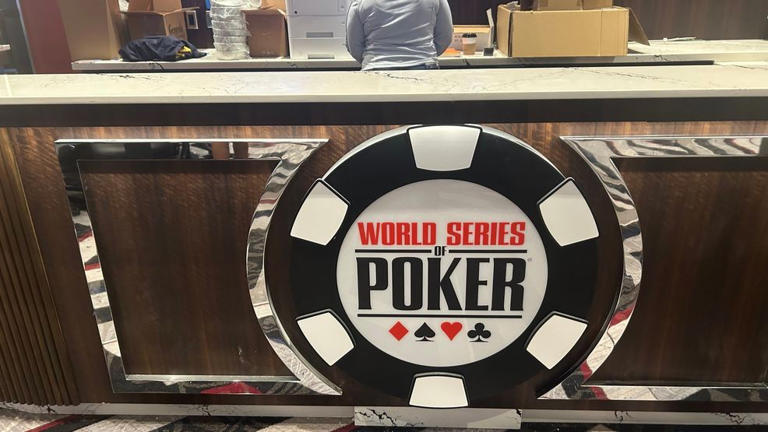 Caesars Virginia's $28M win: Danville's gamble pays off, but don't ...