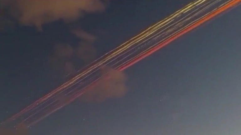 SpaceX scrubs 8th Starship flight test. Here's what happens next