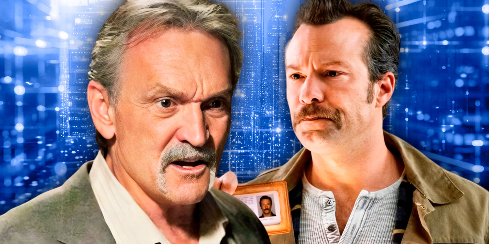 8 Mike Franks' Essential NCIS Episodes