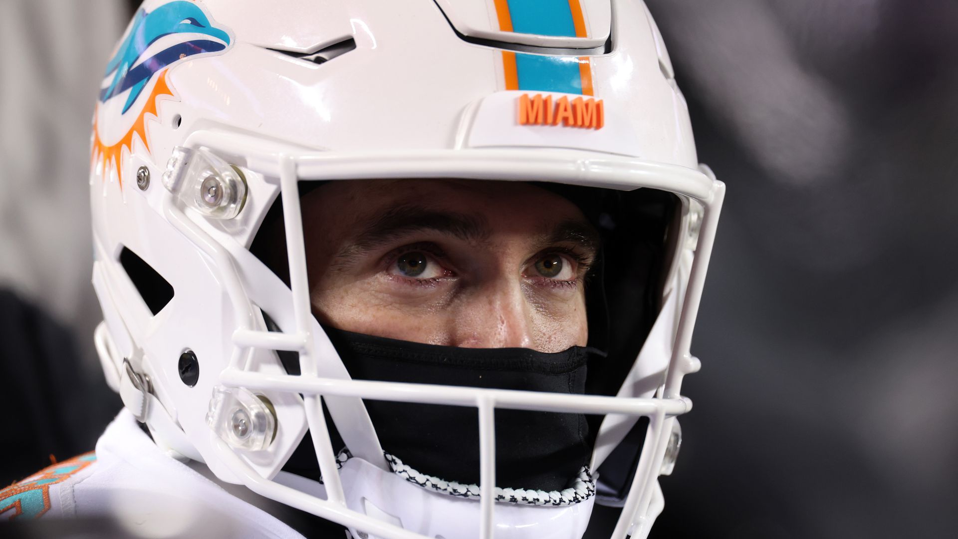 Jason Sanders ends season with back-to-back Player of the Month Honors