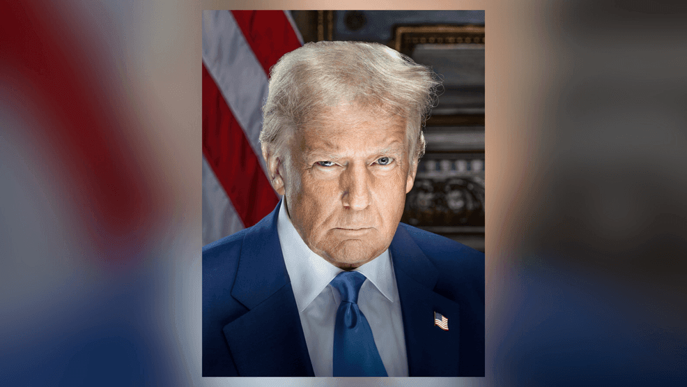 Trump's second term: Rep. Joyce, DNC leader discuss priorities & outlook