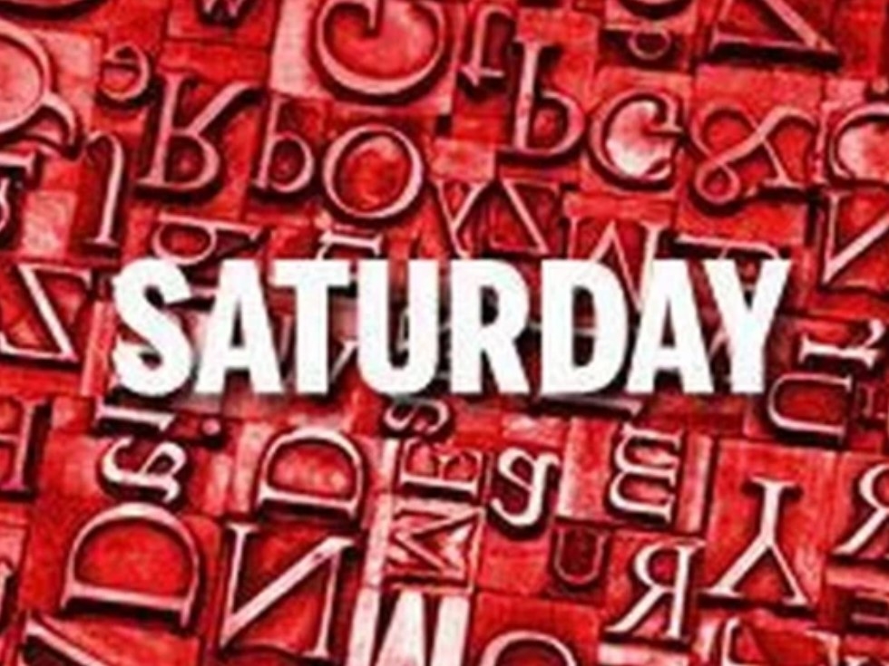 Letters to the Editor, Aug. 9, 2025