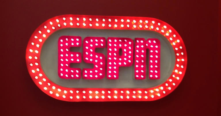 ESPN Flagship wants to be the Netflix of sports