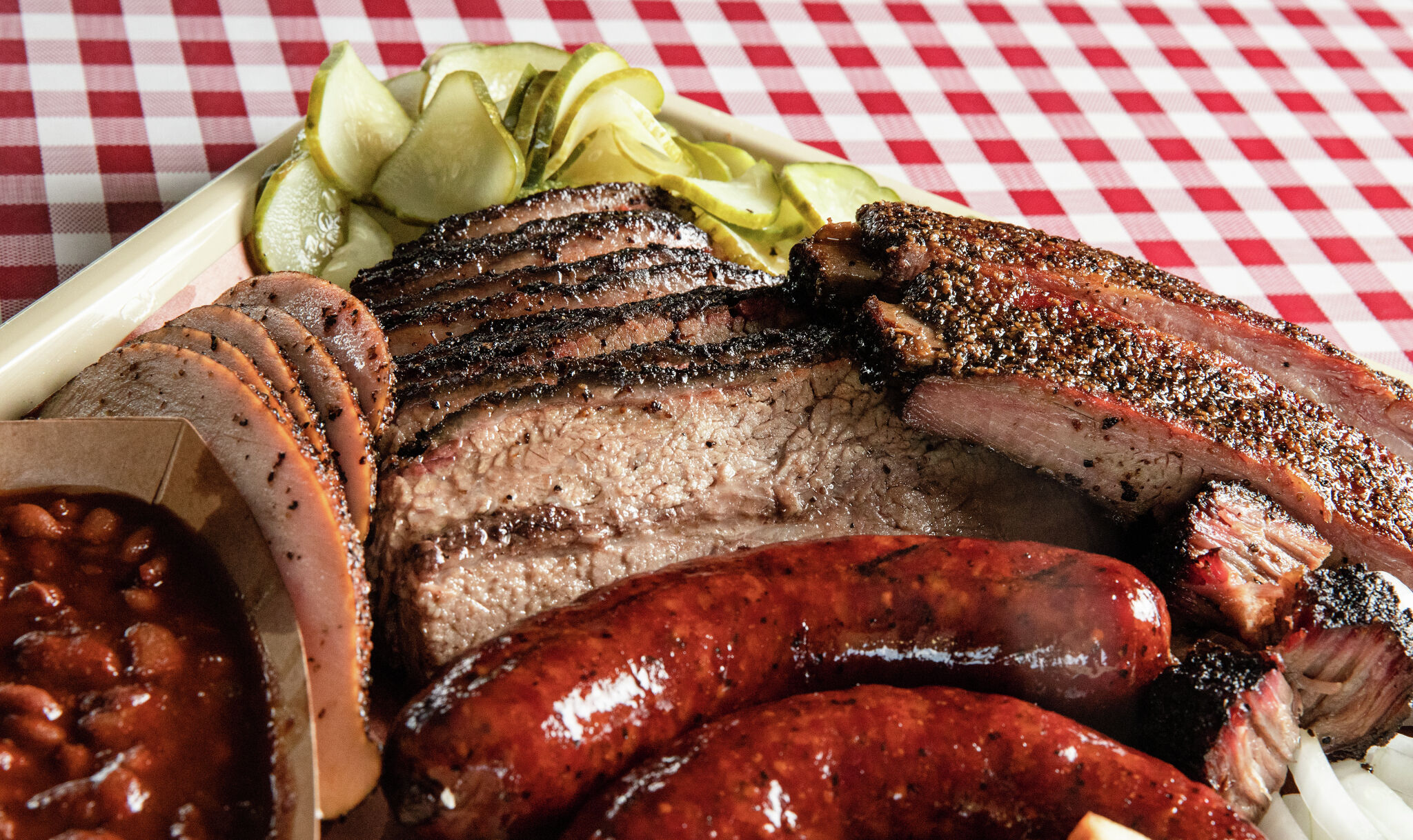 Whitmire accepts Kansas City mayor's BBQ wager ahead Texans-Chiefs ...