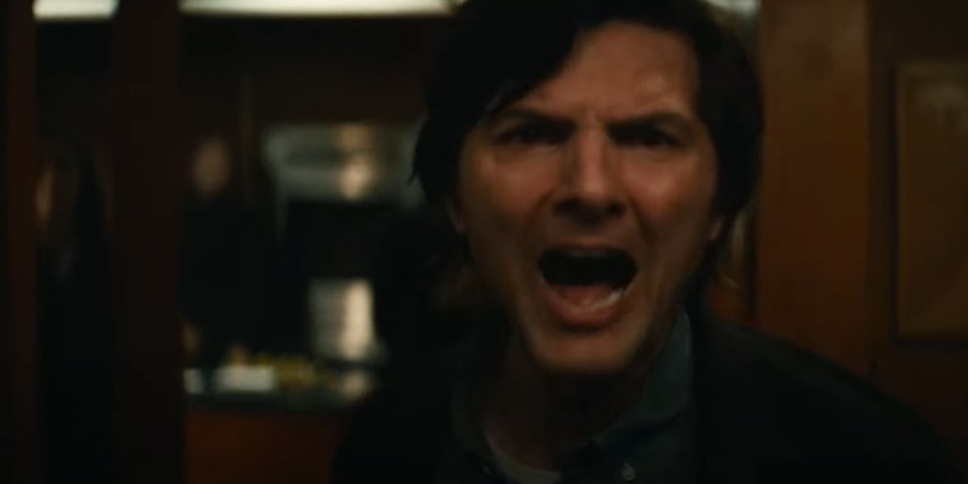 Severance Season 1 Ending & Twists Explained