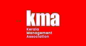 KMA management convention concludes in Kochi