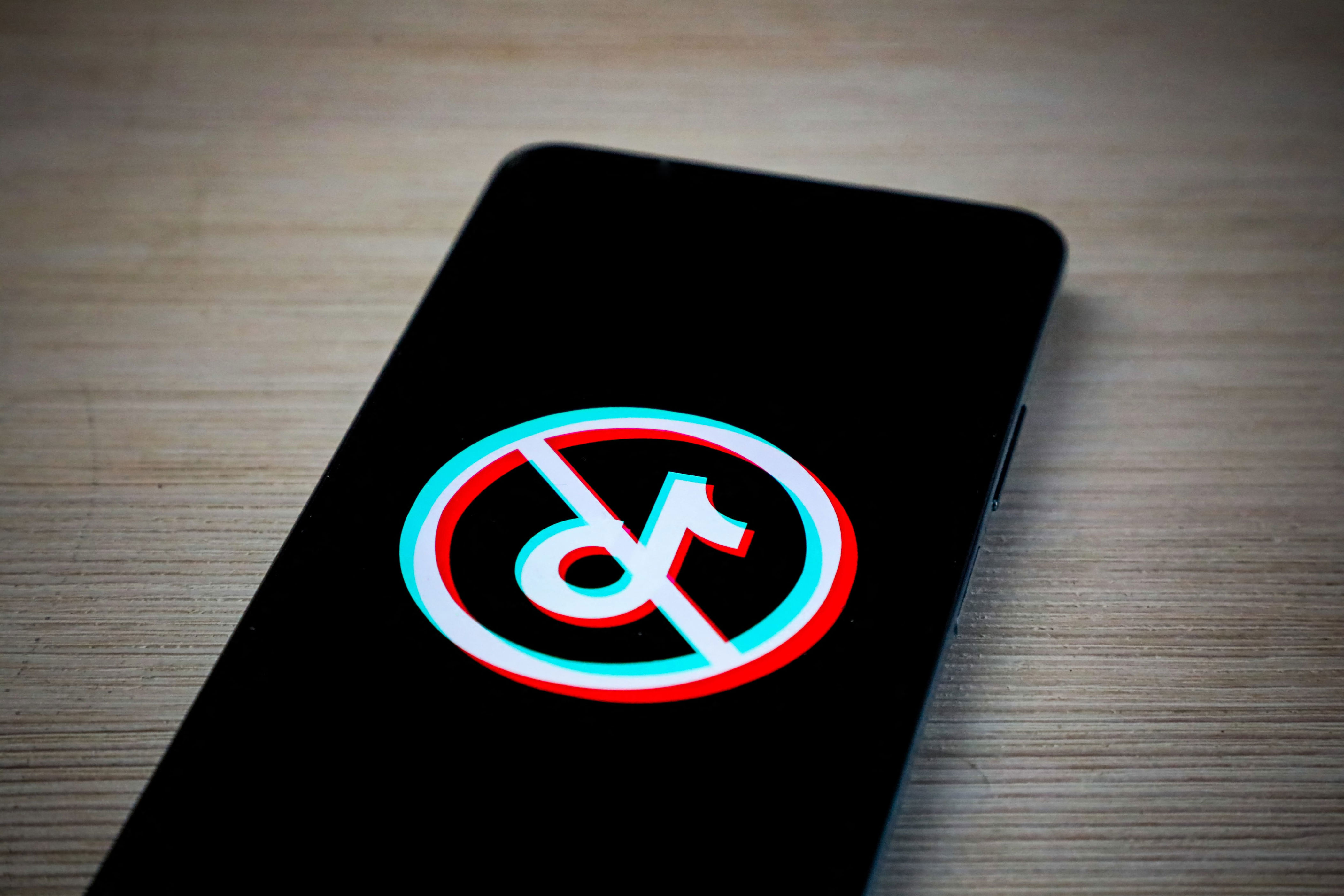 TikTok closes before midnight deadline