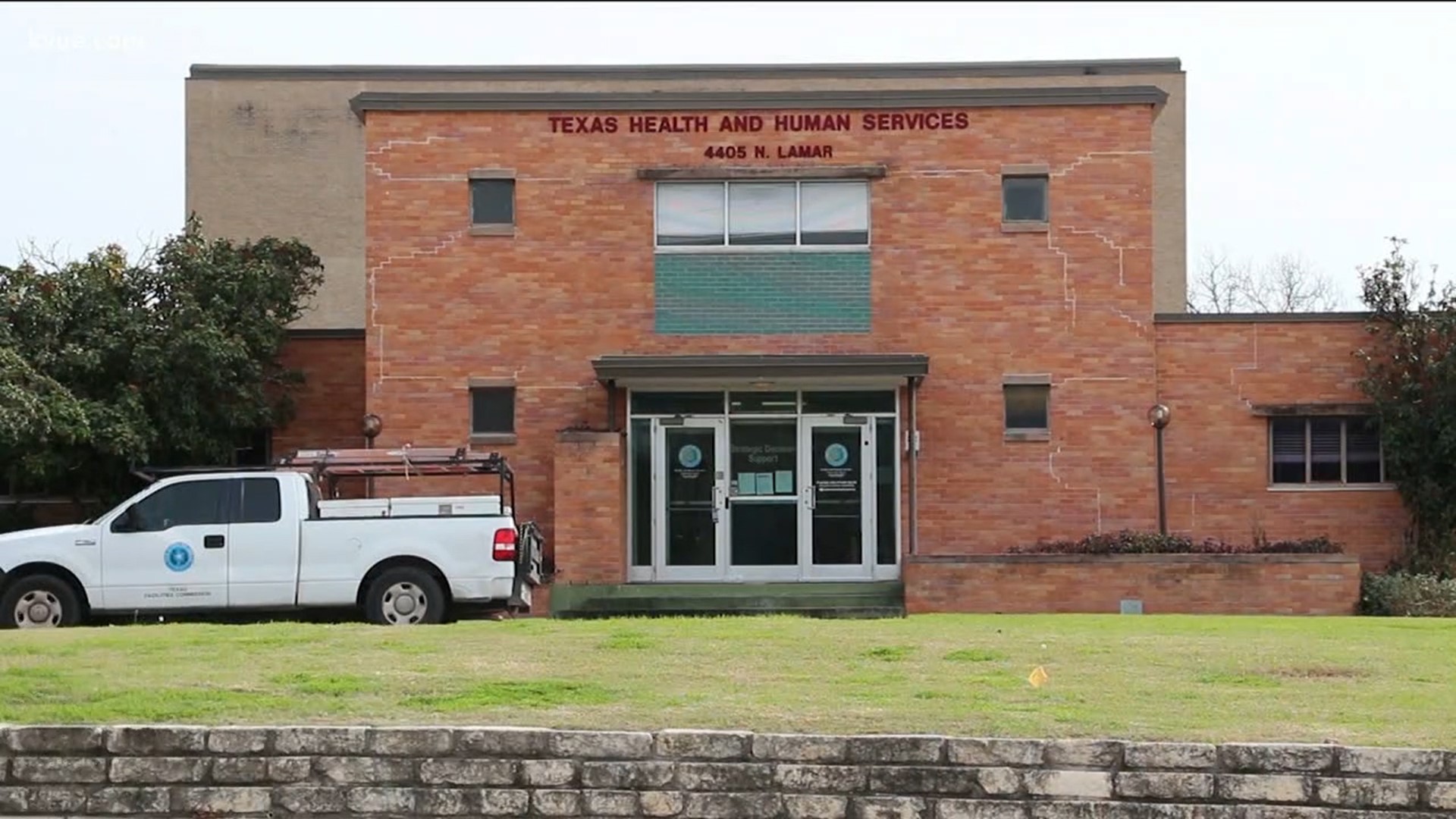 Privacy breach at Texas HHSC leads to terminations, investigation