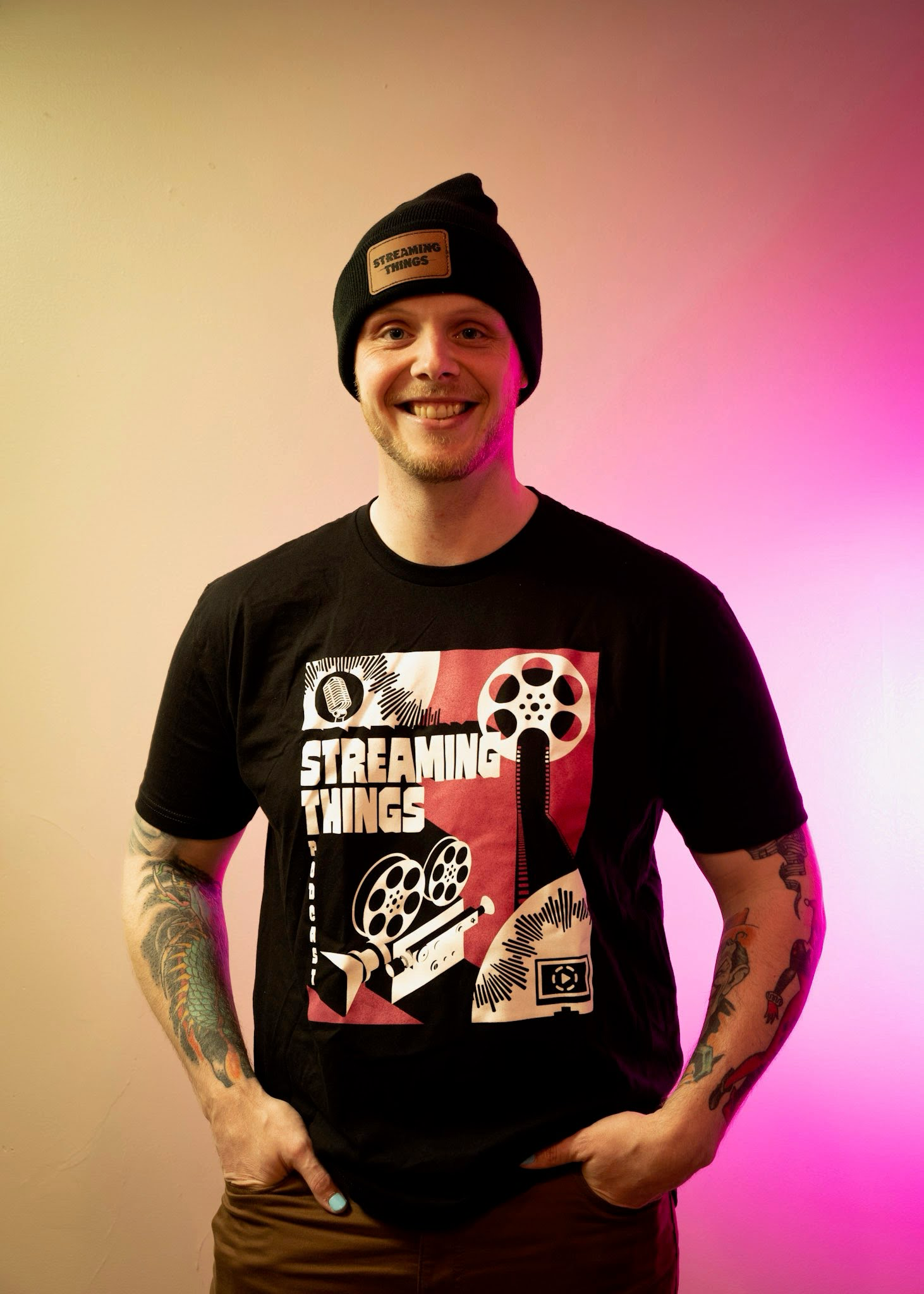 TikTok ban looms, leaving content creators' livelihoods in jeopardy