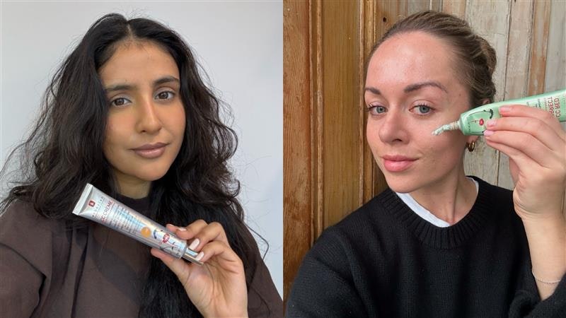 The Korean BB Cream Bought Every 28 Seconds Is Now Under £30 – Here’s ...