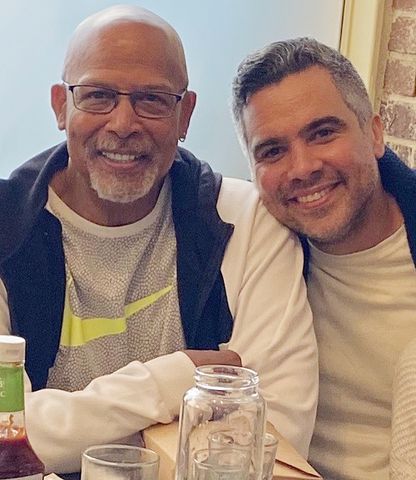 Who Is Jessica Alba's Estranged Husband? All About Cash Warren and ...