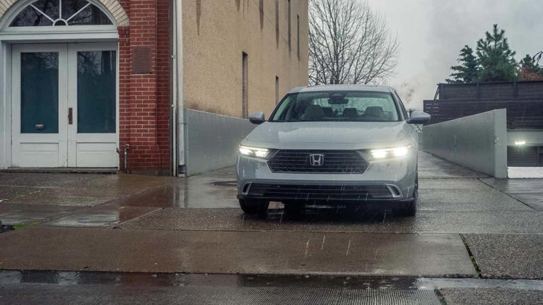 Michigan State Spartans Insider Podcast: Rivalry Weekend for No. 1 ...