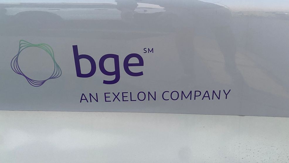 Maryland regulators slash BGE rate request, citing affordability concerns