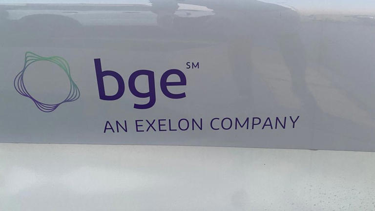 Maryland regulators slash BGE rate request, citing affordability concerns