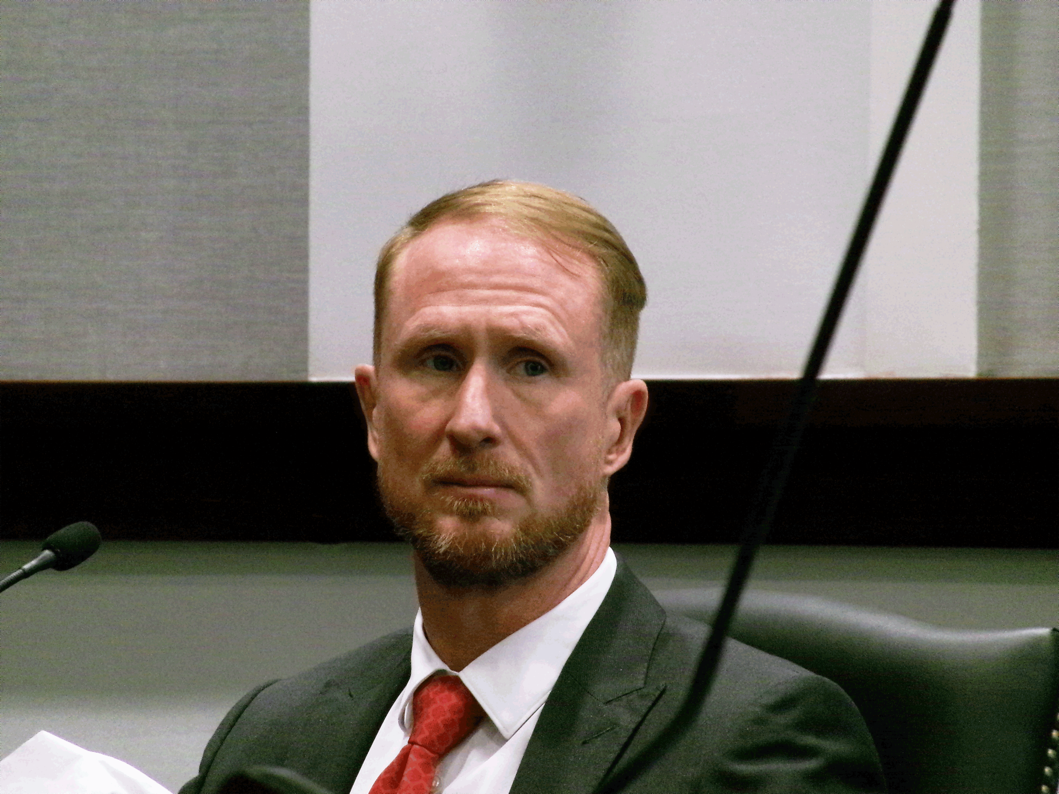 CNN settles defamation lawsuit over Afghanistan report