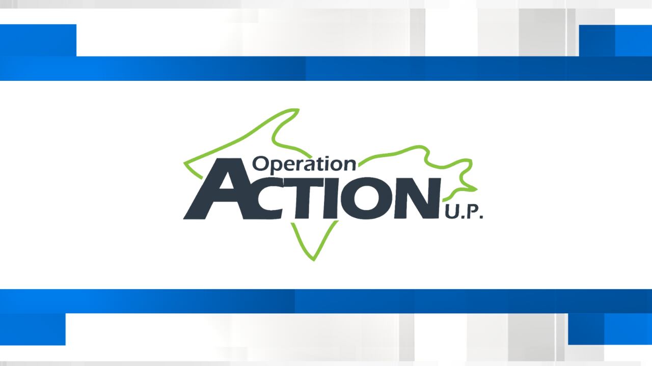 Operation Action UP announces 2024 Award of Excellence recipients