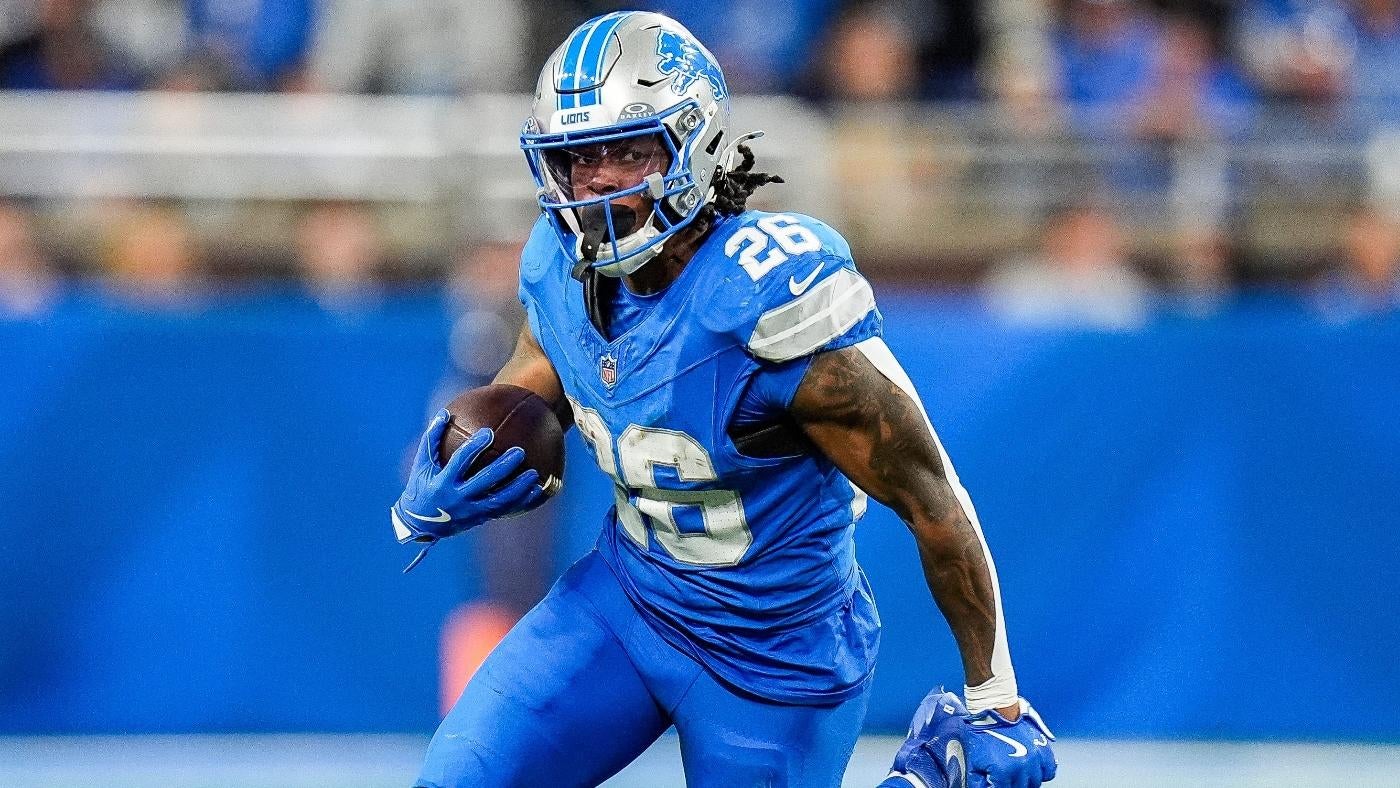 NFL picks this week, odds, bets: 2025 Divisional Round expert ...