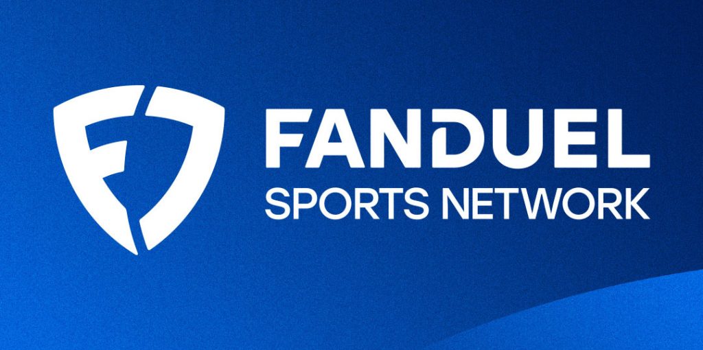 FanDuel Sports Networks may bundle with ESPN