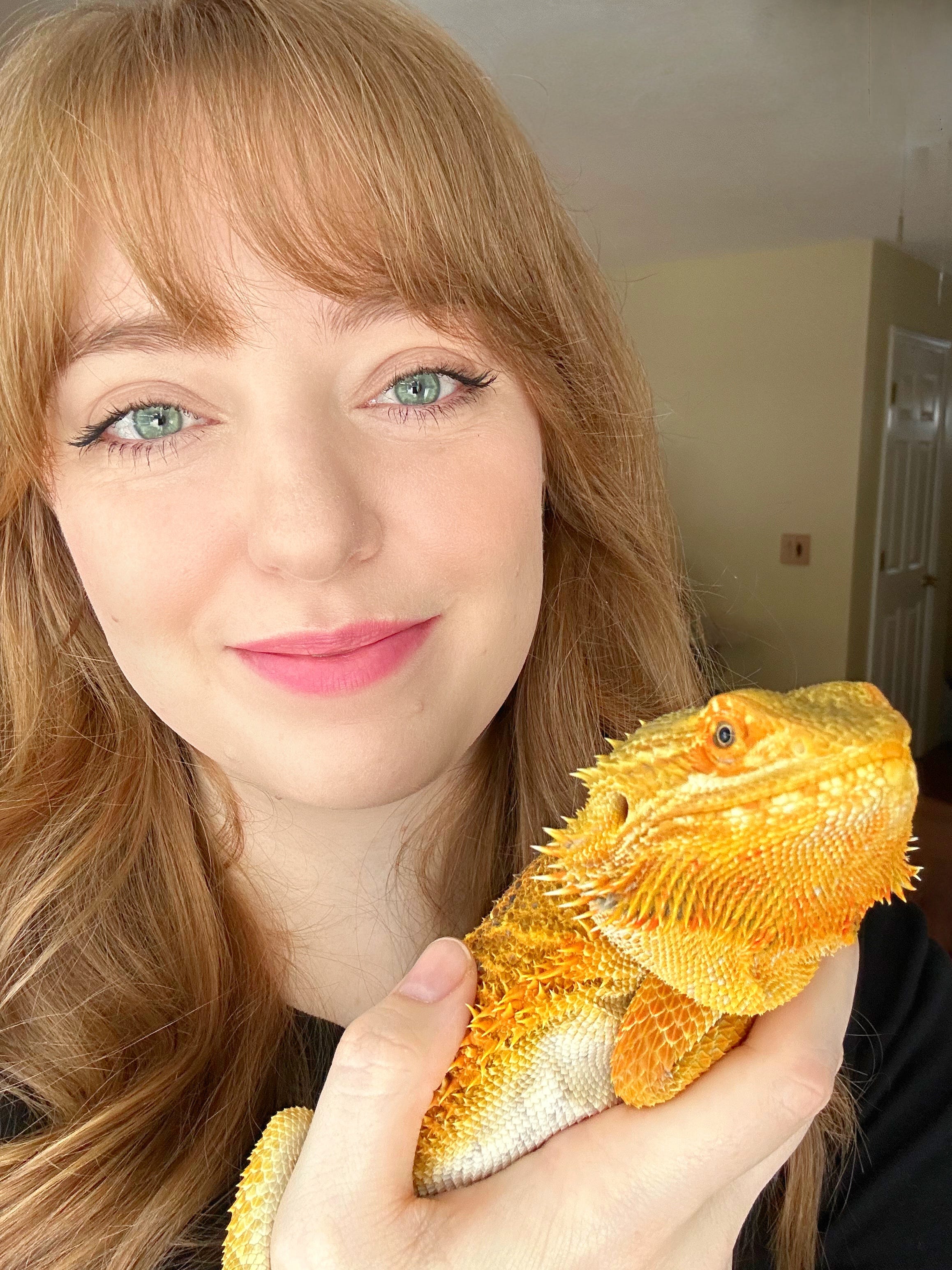 TikTok ban looms, leaving content creators' livelihoods in jeopardy