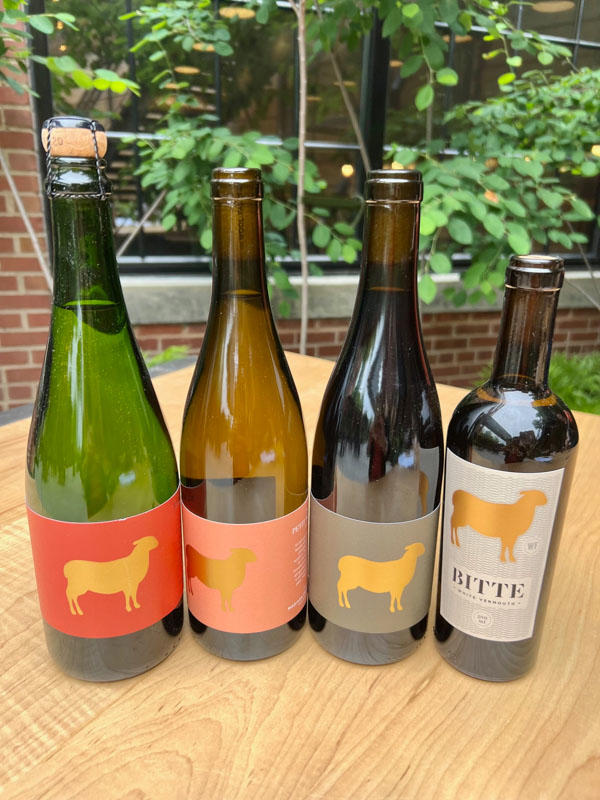 15 Must-Visit Wineries in Charlottesville Virginia