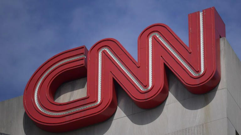 Jury finds CNN defamed Navy veteran with segment on Afghan refugees Jury finds CNN defamed Navy veteran with segment on Afghan refugees