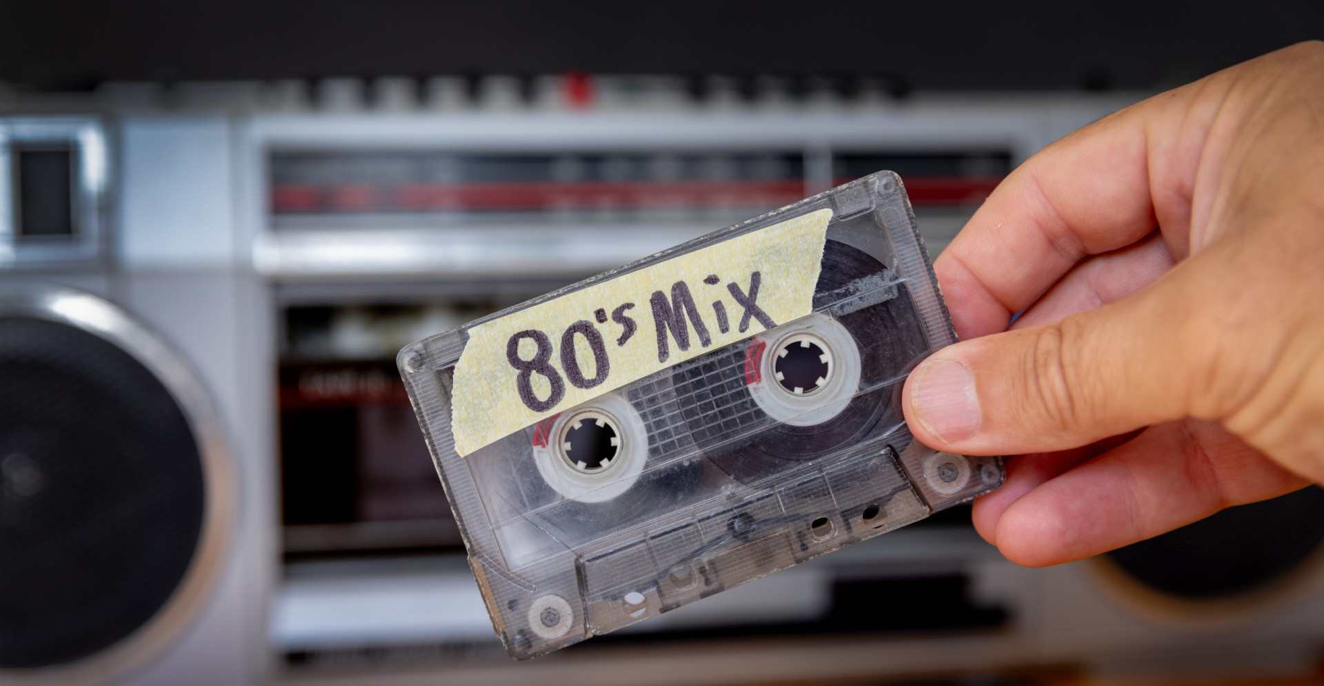 30 sentences that only those who lived through the '80s or '90s will ...