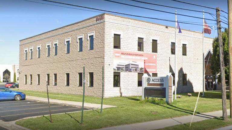 ACCESS launches program to support family caregivers in southeast Michigan