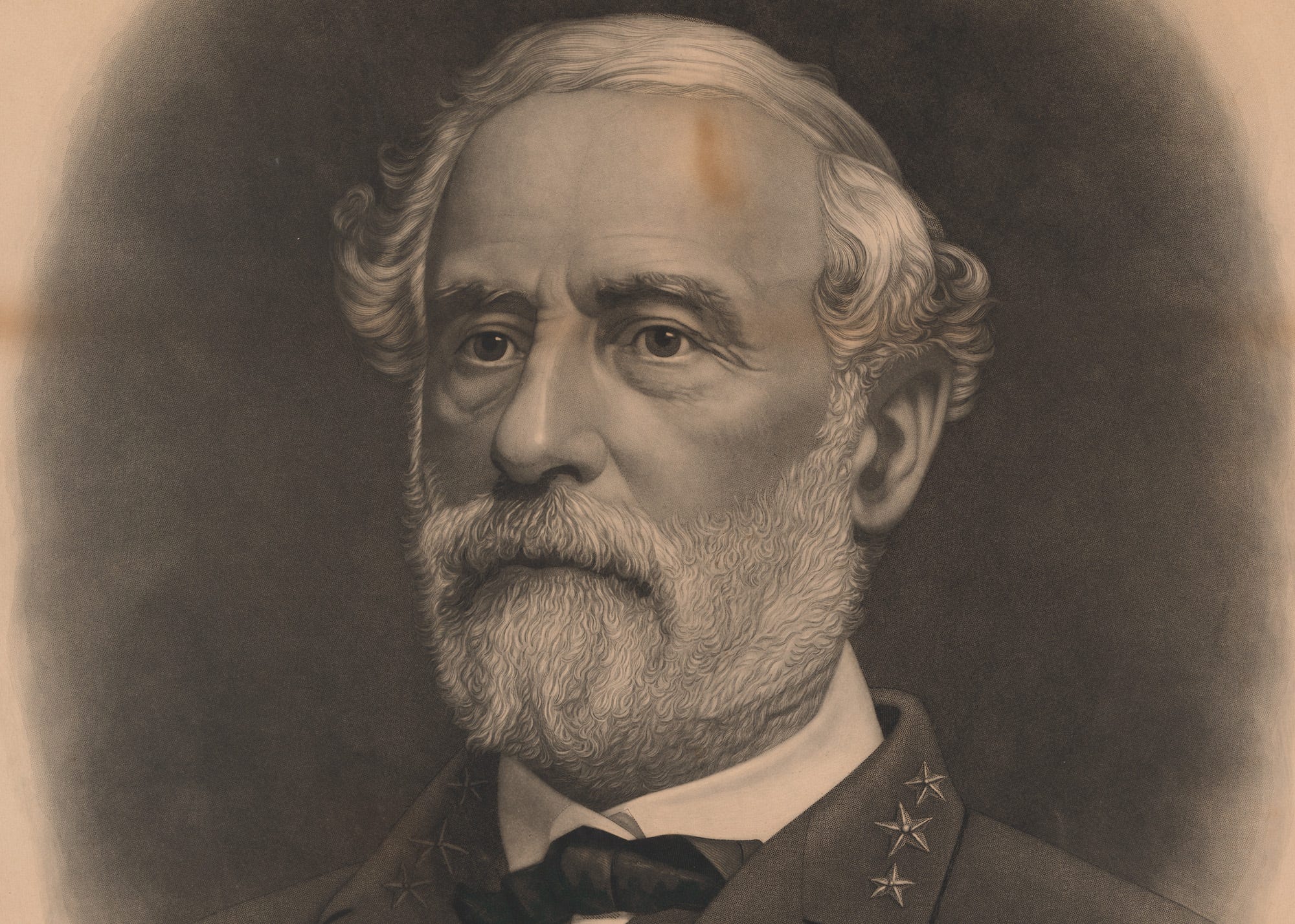 Two states still honor Robert E. Lee on Martin Luther King Day. See ...